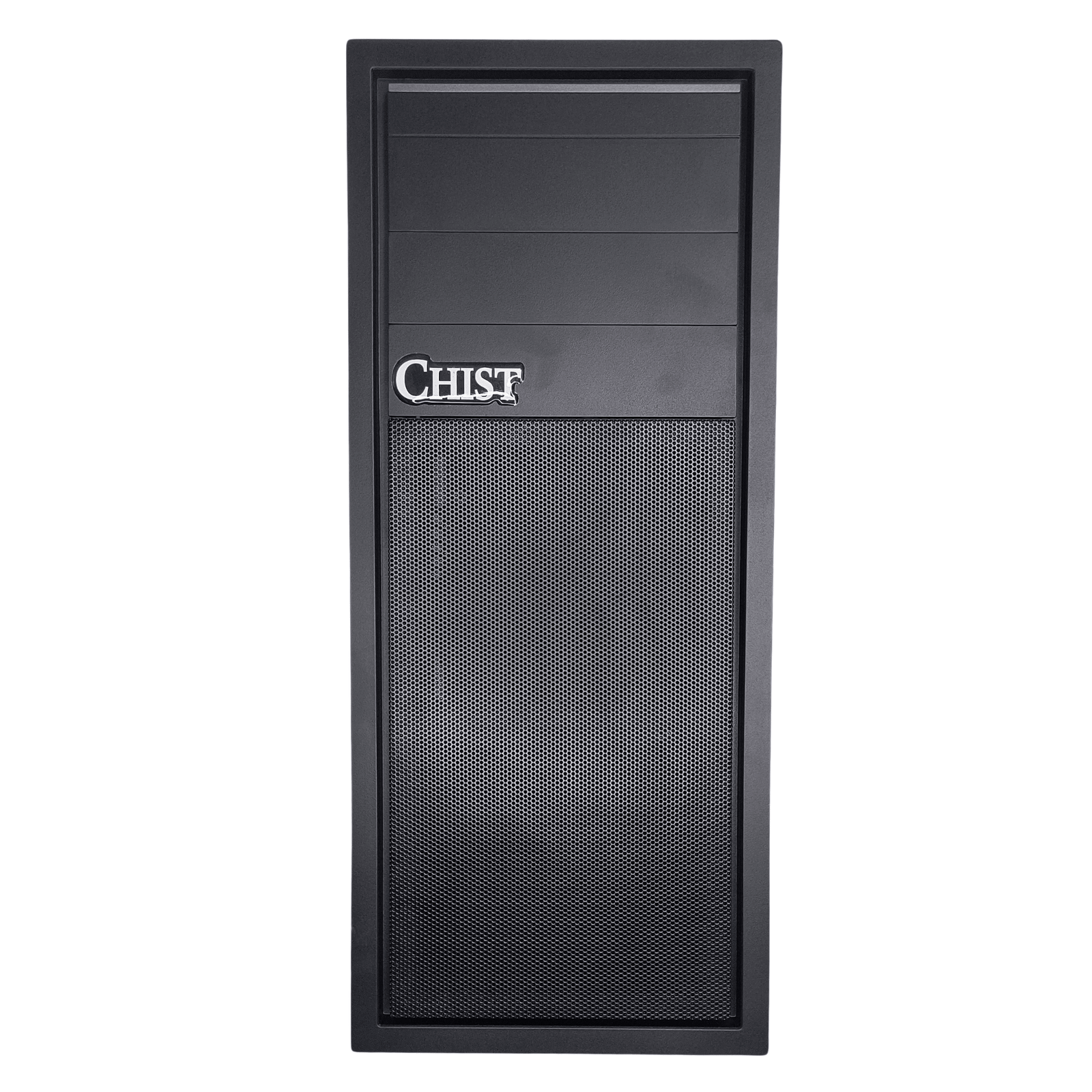 CHIST Server Pc (Xeon-E5 2680 V4 Dual Processor 28 Intel Cores 56 ...