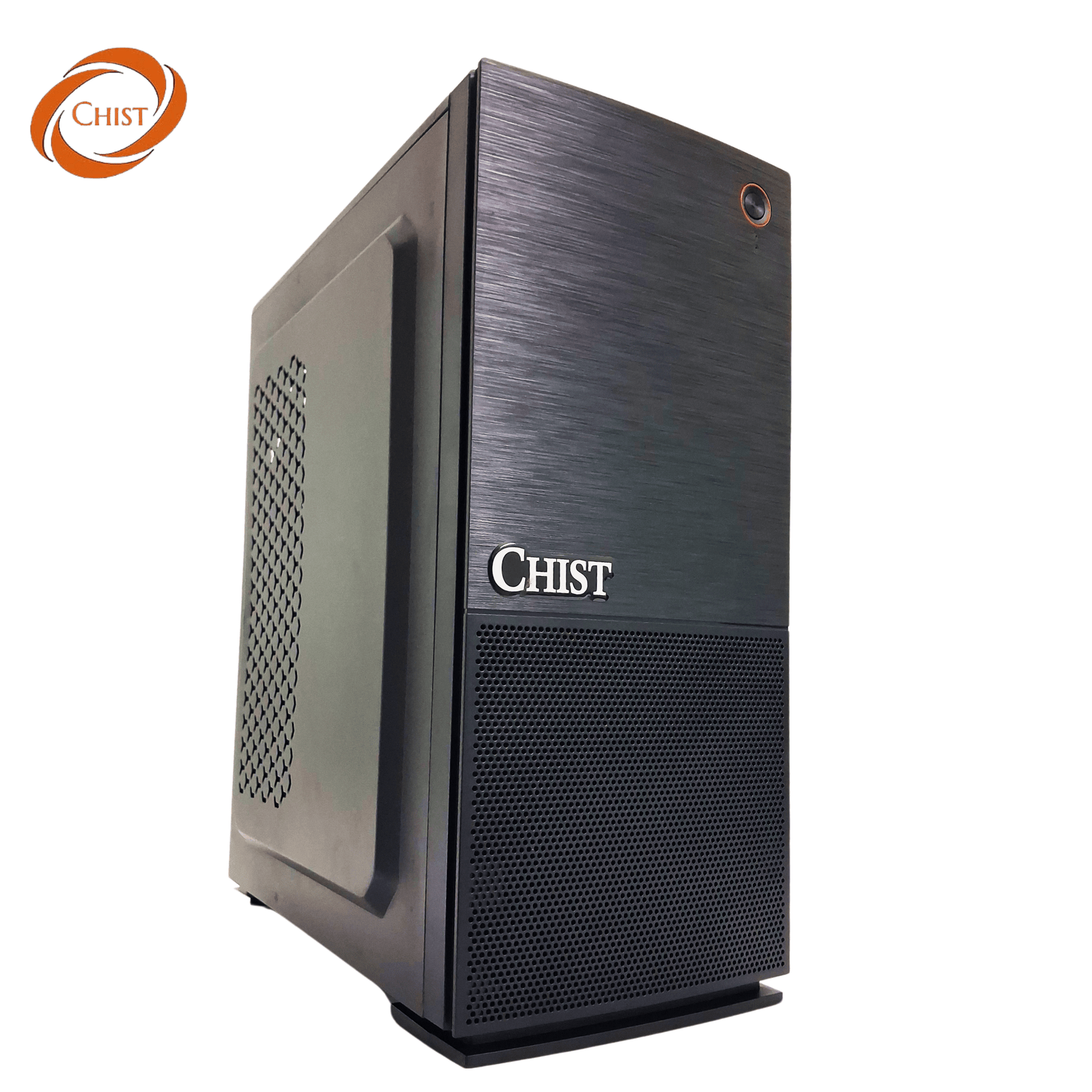 CHIST Server PC C16 (Xeon-E2683 V4 Processor 16 Cores 32 Threats Upto 3 ...