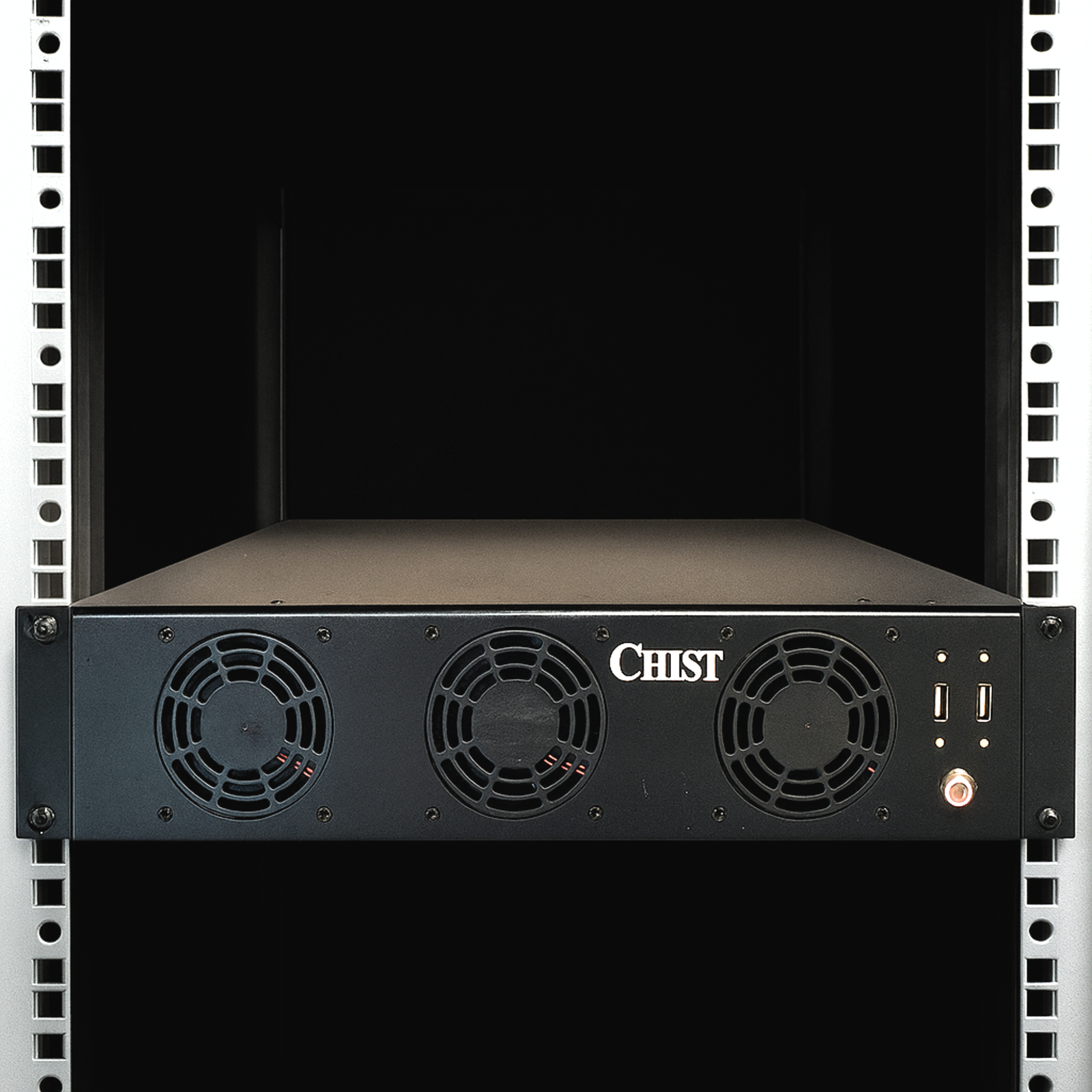 CHIST Rack Server R730 intel Xeon 2680 V4 14 Core Processor, 32GB DDR4 ...
